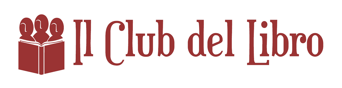 Il conte di Montecristo - Il Club del Libro - Forum - Il Club del Libro